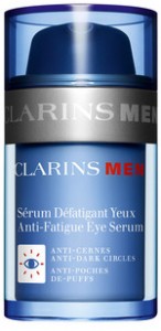 Patrick Bateman's Morning Routine | American Psycho