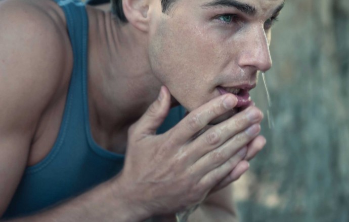 How to Get the Perfect Shave | Shaving Tips