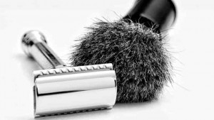 How to Get the Perfect Shave | Shaving Tips