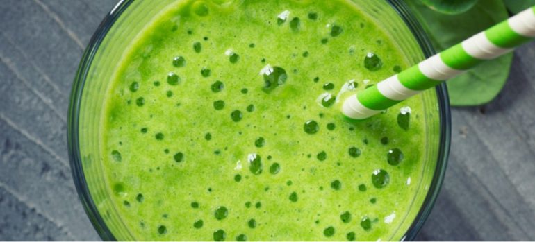 8 Best Greens Superfood Powder 2023 | Barbells&Beards