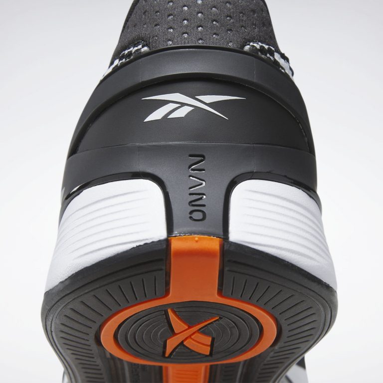 Reebok Nano X4 Release Date | Barbells&Beards