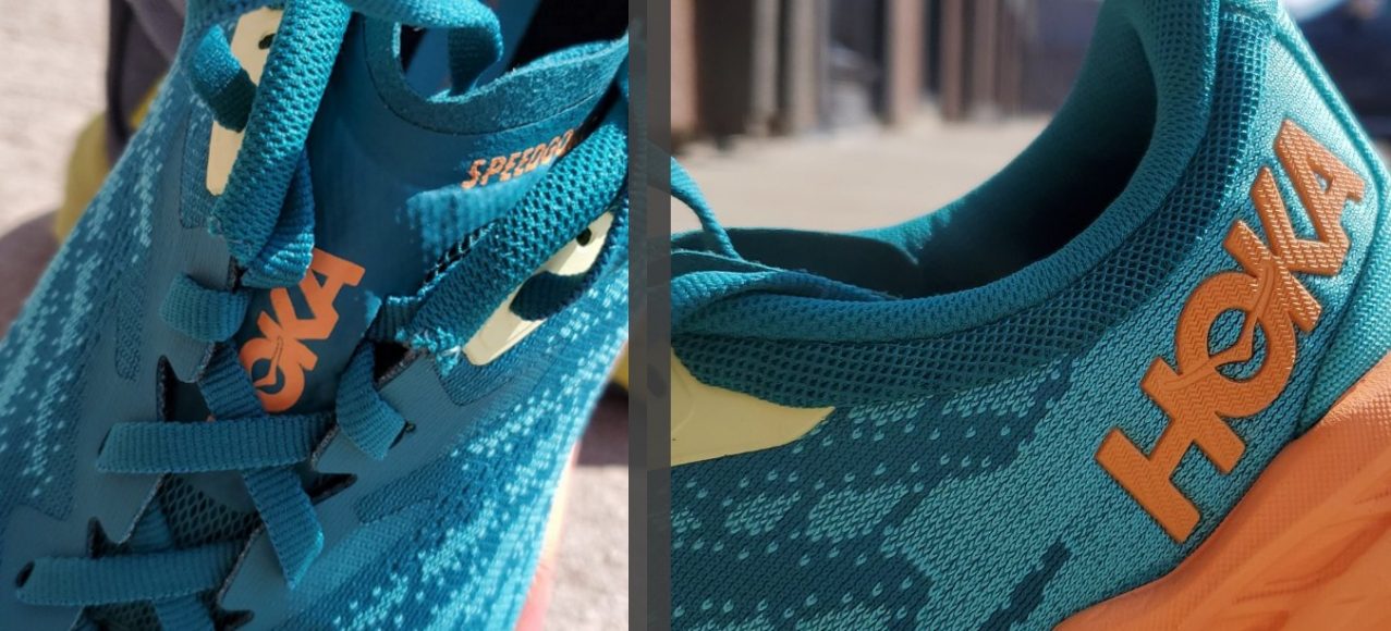 Hoka Speedgoat 6 Release Date & Info