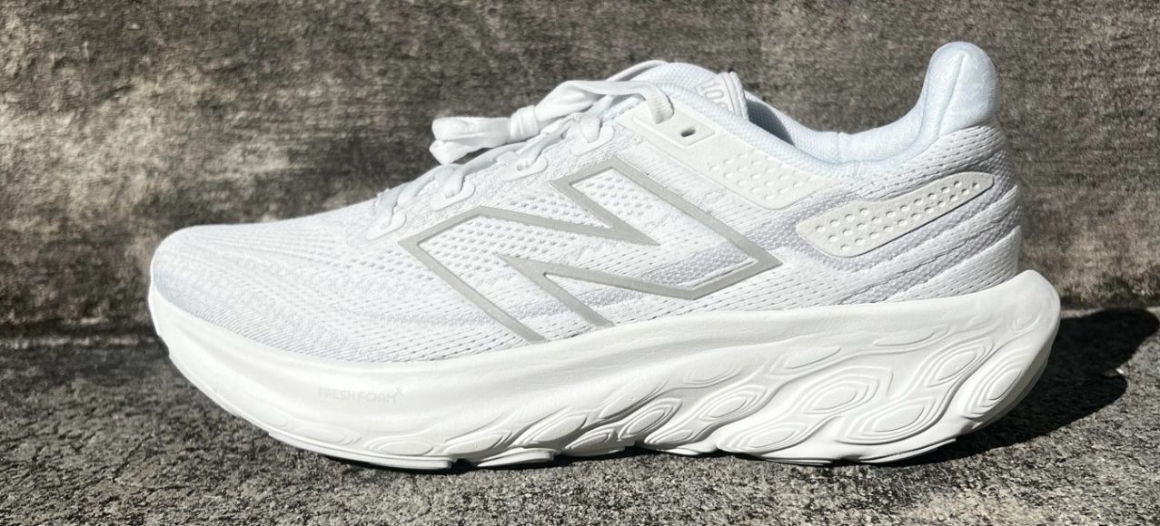 New Balance 1080v13 Release Date & Info