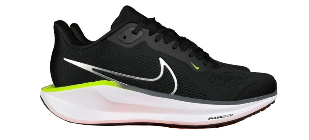 Nike Pegasus 41 Release Date & Updates | Barbells&Beards