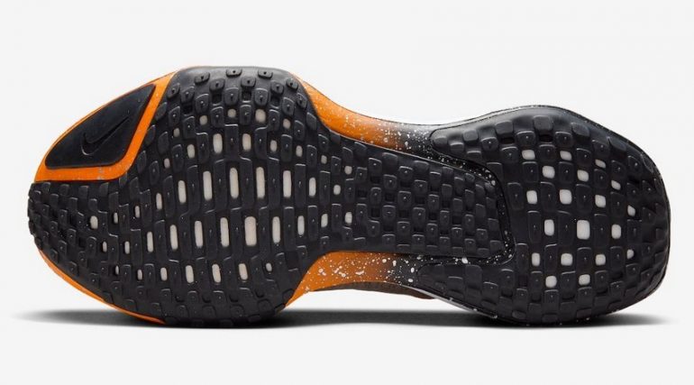 Nike Invincible 4 Release Date & Info | Barbells&Beards