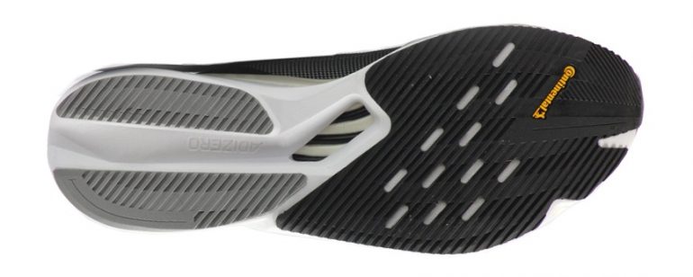 Adidas Boston 13 Release Date & Info