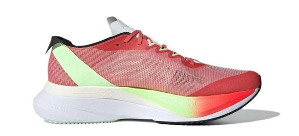 Adidas Boston 13 Release Date & Info