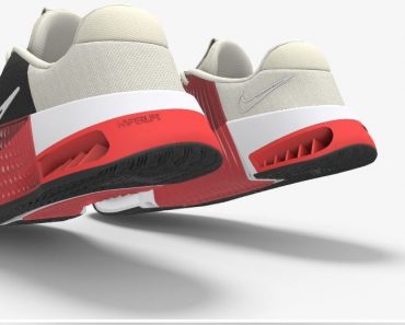 Nike Metcon 10 Release Date, Price Design, News & more