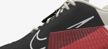 Nike Metcon 10 Release Date, Price Design, News & more